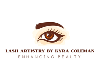 Lash Artistry by Kyra Coleman - Fishers IN | Vagaro